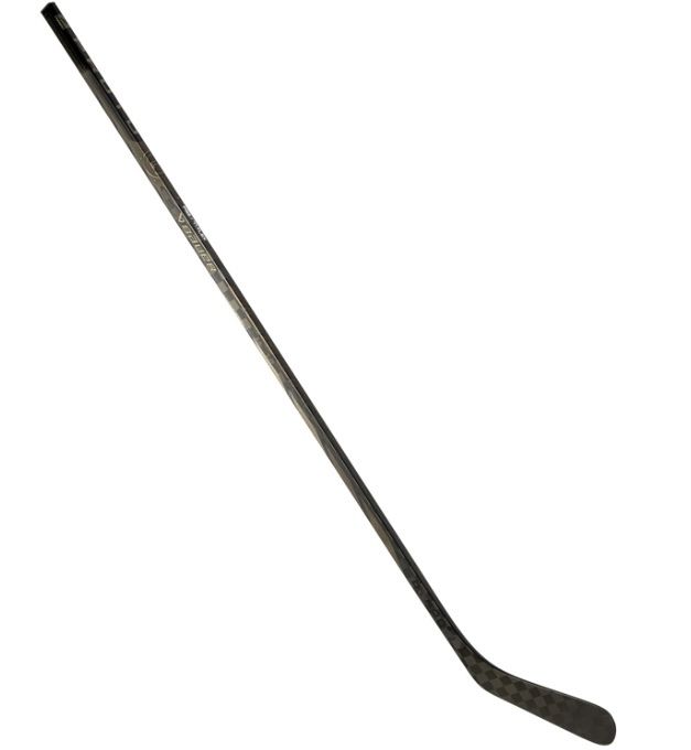 6mal Bauer Proto R Senioren Hockeystock | Kaufen auf Ricardo