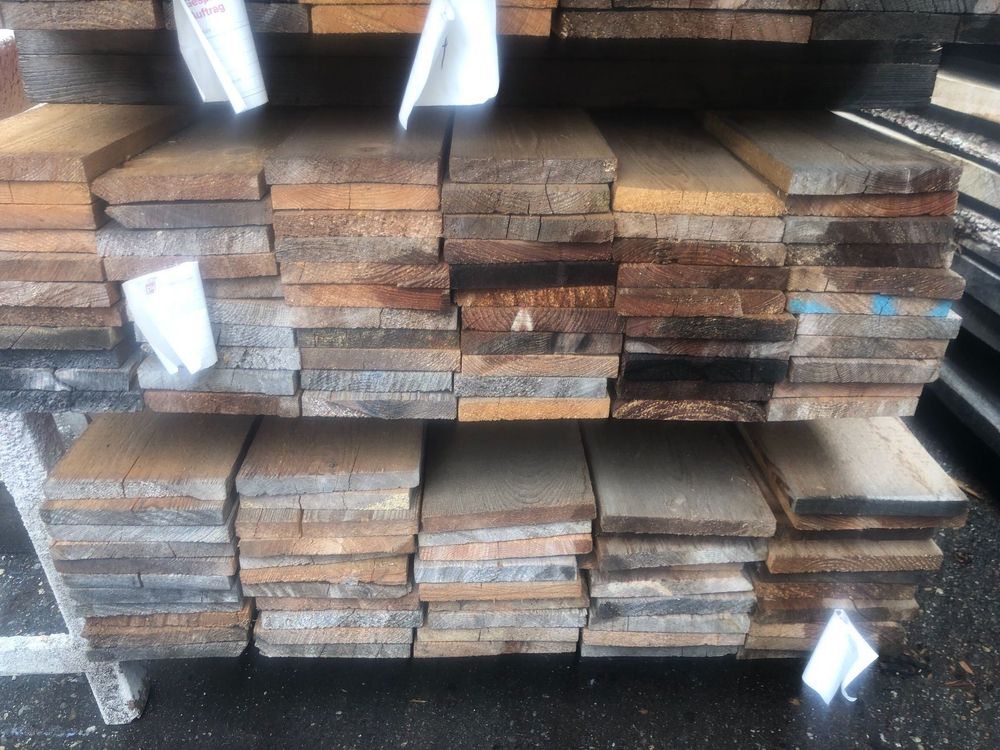 Parallelbretter | Kaufen auf Ricardo