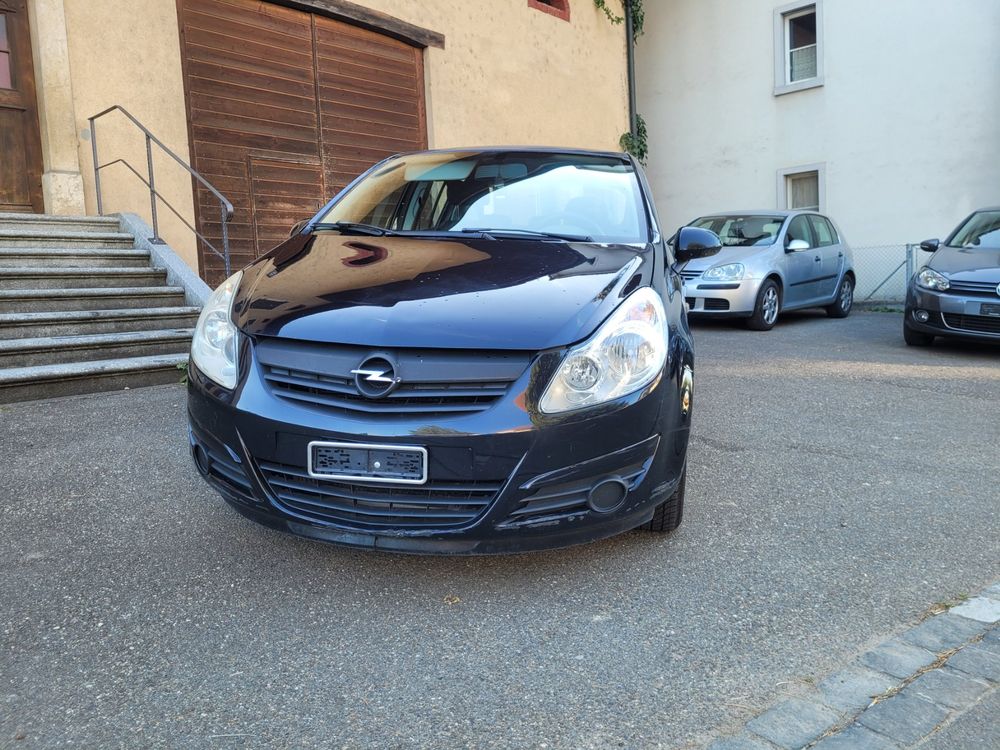 Opel 45 Km H Kaufen