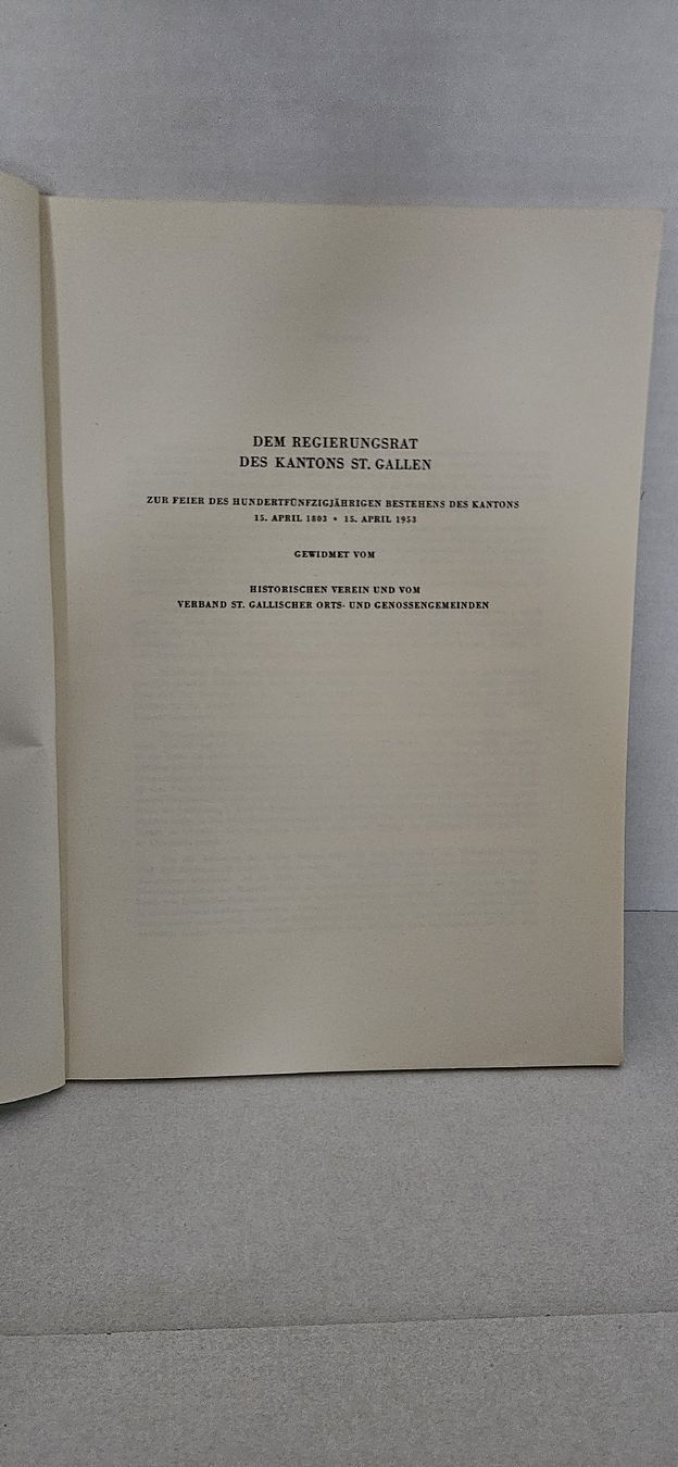 Der Hof Benken – Ferdinand Elsener (1953) (Gebraucht) in Wangen SZ für CHF 10 – mit Lieferung ...