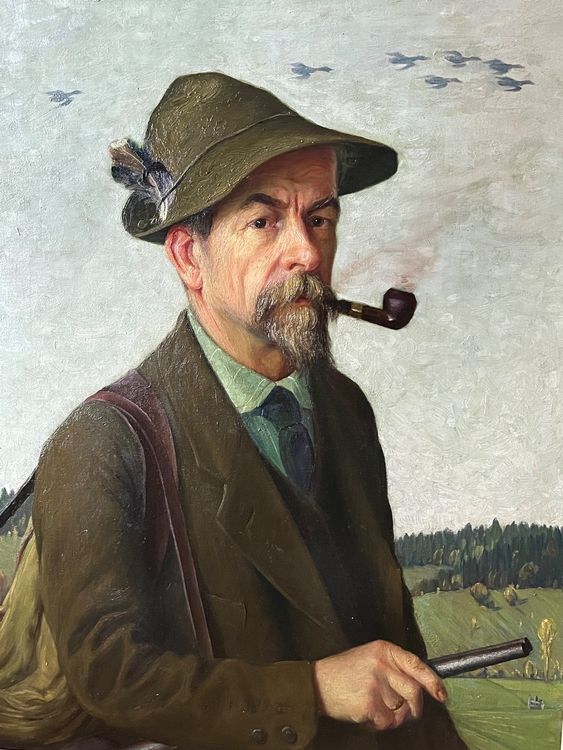 Jakob Herzog Truttikon (Gebraucht) in Untervaz für CHF 390 – mit Lieferung auf Ricardo kaufen