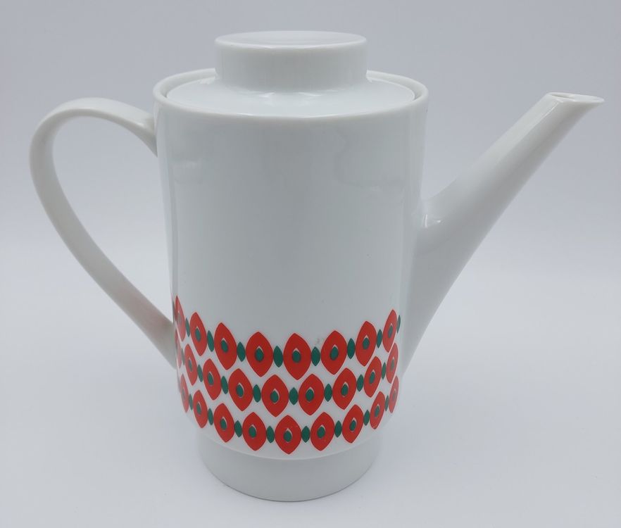 Melitta Germany Krug, vintage, 40 (Gebraucht) in Wil SG für CHF 20 ...