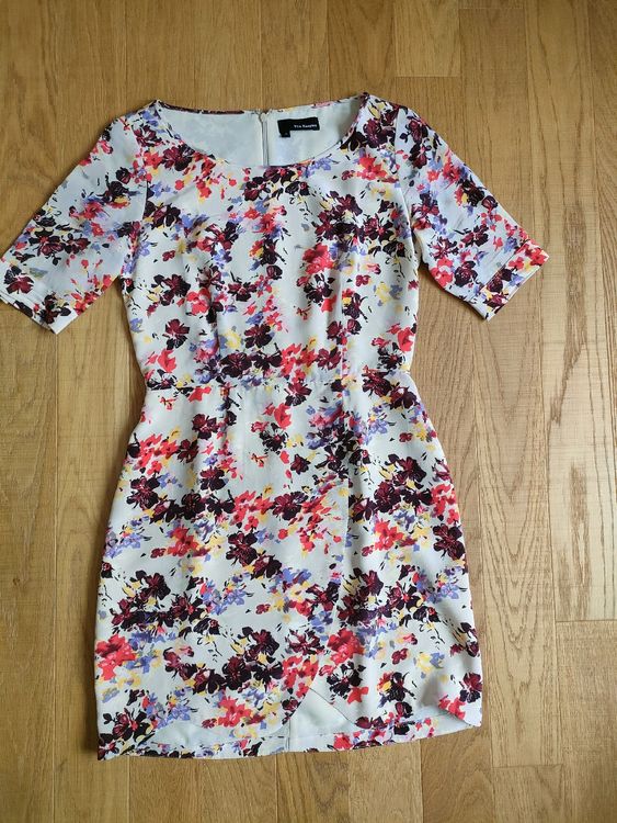 the kooples, (Gebraucht) in Wetzikon ZH für CHF 42 – mit Lieferung auf Ricardo kaufen