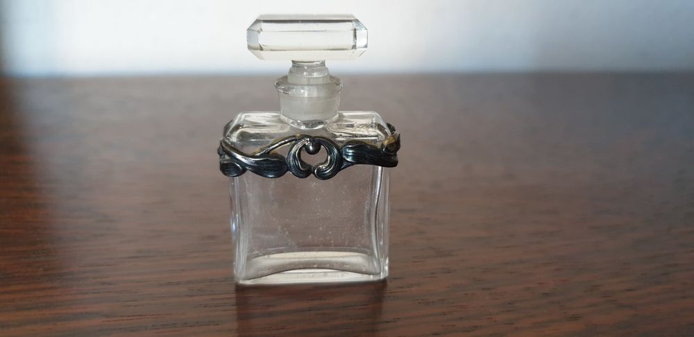 Flakon Chanel | Kaufen auf Ricardo