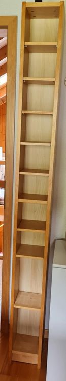 CD/DVD Billy Regal | Kaufen auf Ricardo