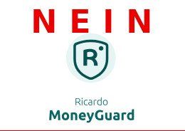 Gulfstream G650 Azerbaijan VP-BBF 1/200 Metall (Neu und ...