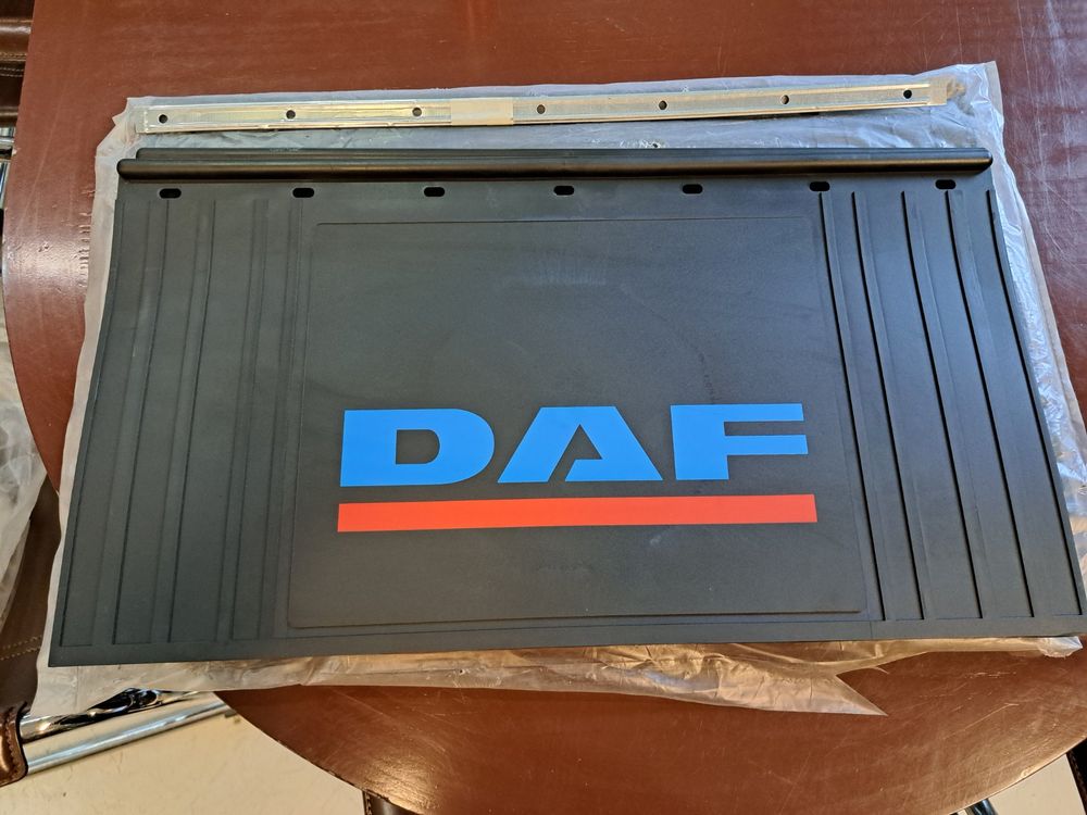 DAF Schmutzlappen (Neu und originalverpackt) in Thayngen für CHF 3 ...