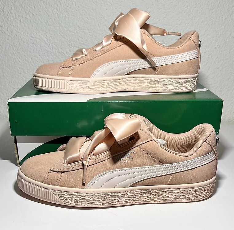 Puma Neu ungebraucht und originalverpackt (Neu und originalverpackt) in ...