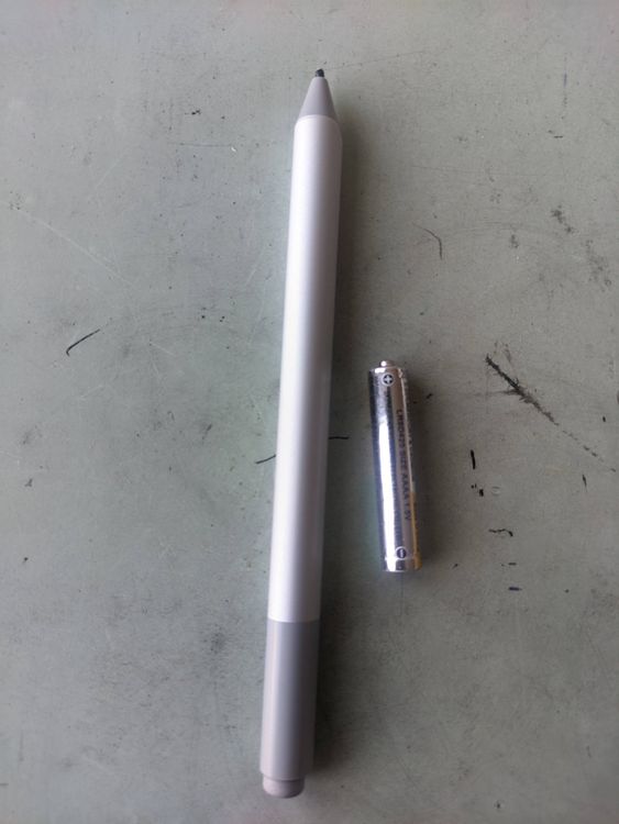 Original surface pen Surface Book Surface pro Surface Studio (Gebraucht ...