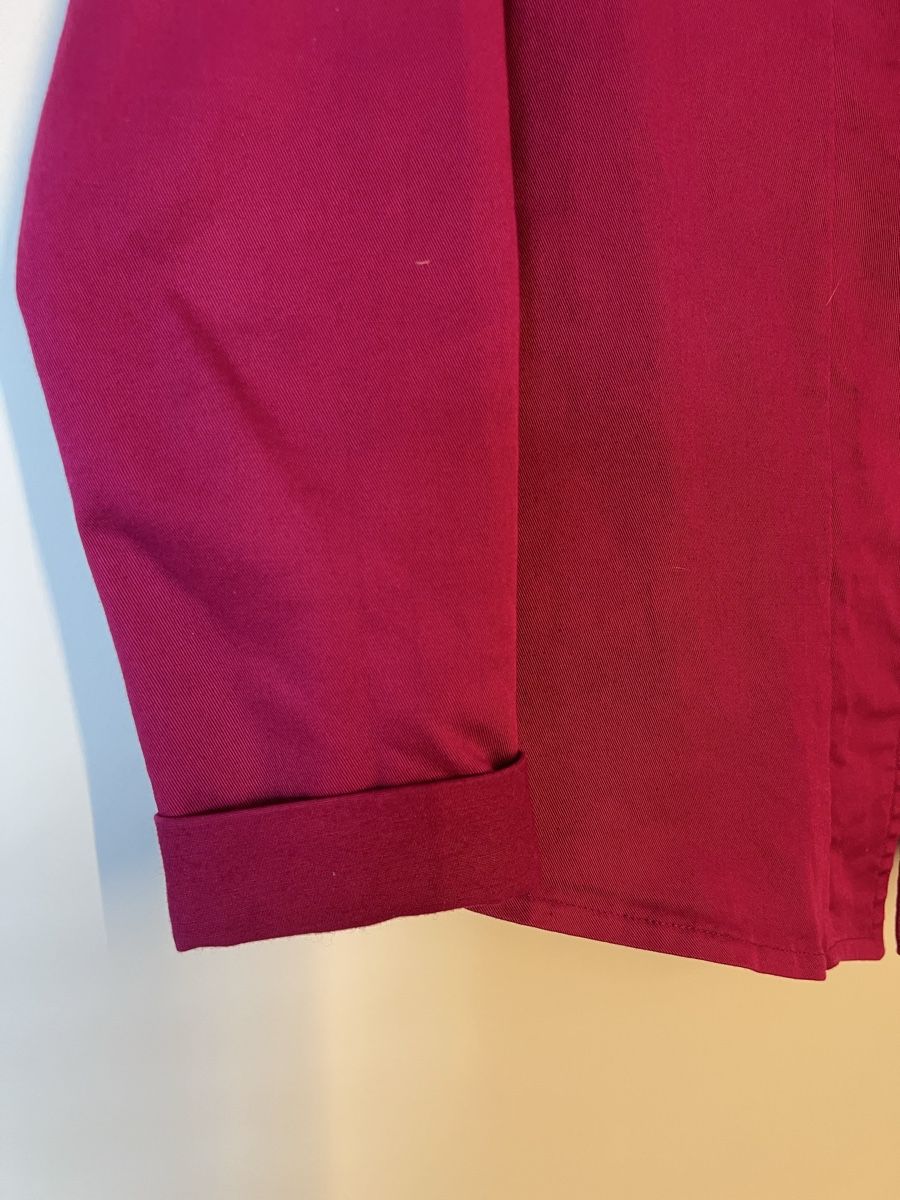 Colora Damen Jacke, Gr. XS , Made in Switzerland, Top! (Neu (gemäss ...