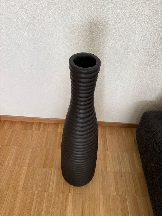 Bodenvase 150 Cm Ikea