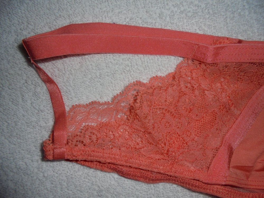 VICTORIA'S SECRET VERY SEXY CHEEKY, M, NEU (Neu und originalverpackt ...