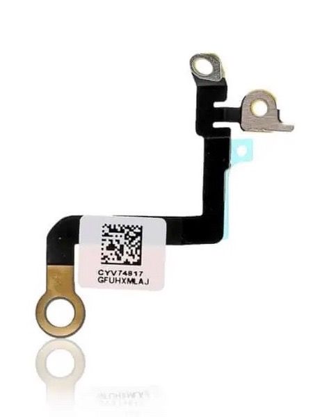 iPhone X - Bluetooth Antenna Flex Kabel | Kaufen auf Ricardo