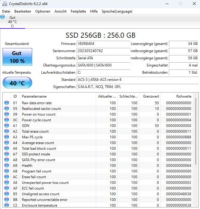 Laptop Asus X53S Windows 11 + MS Office 2021 Pro | Kaufen auf Ricardo