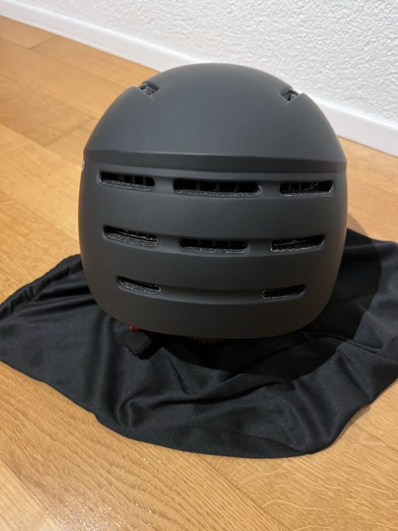 Heads Helmet man (Neu (gemäss Beschreibung)) in Lugano für CHF 69 – mit ...