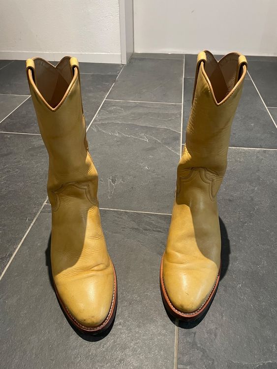 Sendra 43/44 (Gebraucht) in Mollis für CHF 80 – mit Lieferung auf ...