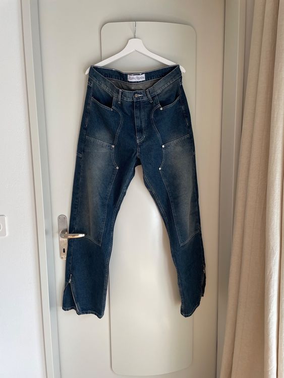 Rare Humans Jeans Denim L (Neu (gemäss Beschreibung)) in Horw für CHF ...