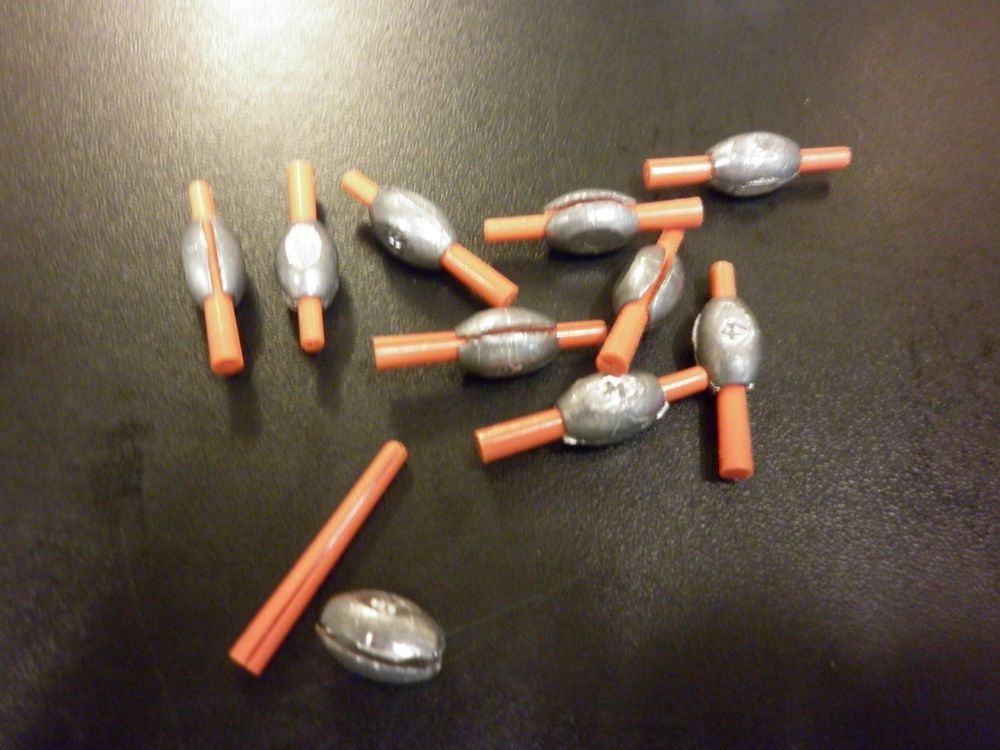 10 olives type Catherine 4 gr. | Kaufen auf Ricardo