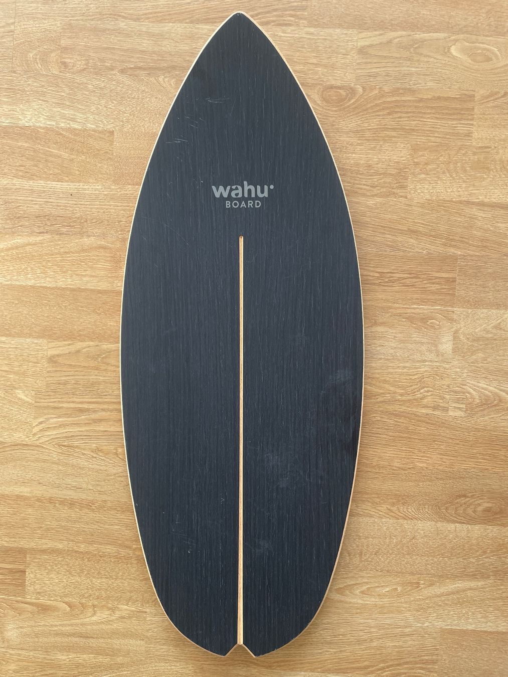 Wahu Board Balanceboard (Gebraucht) in Thun für CHF 170 – mit Lieferung ...