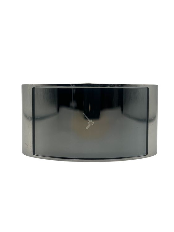 Calvin Klein K34233 Damenuhr Swiss Made (Gebraucht) in Aarau für CHF 10 ...