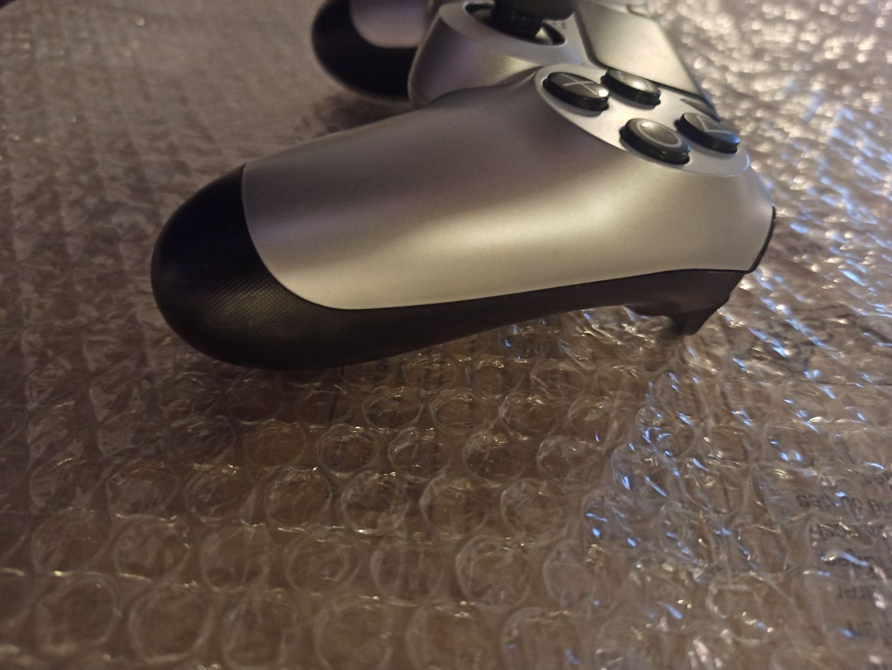 Original Controller PS4 Wireless DualShock 4 V2 Gran Turismo (Gebraucht ...