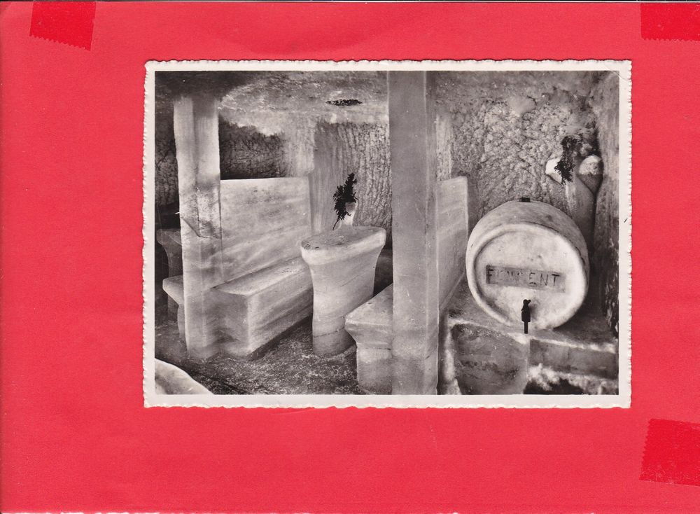 Gletscherpalast-Jungfraujoch (Gebraucht) in St. Peterzell für CHF 2 – mit Lieferung auf Ricardo ...