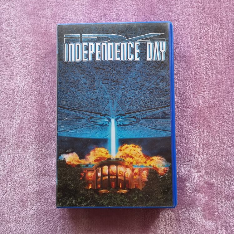 VHS FILME AUF KASSETTEN | Kaufen auf Ricardo