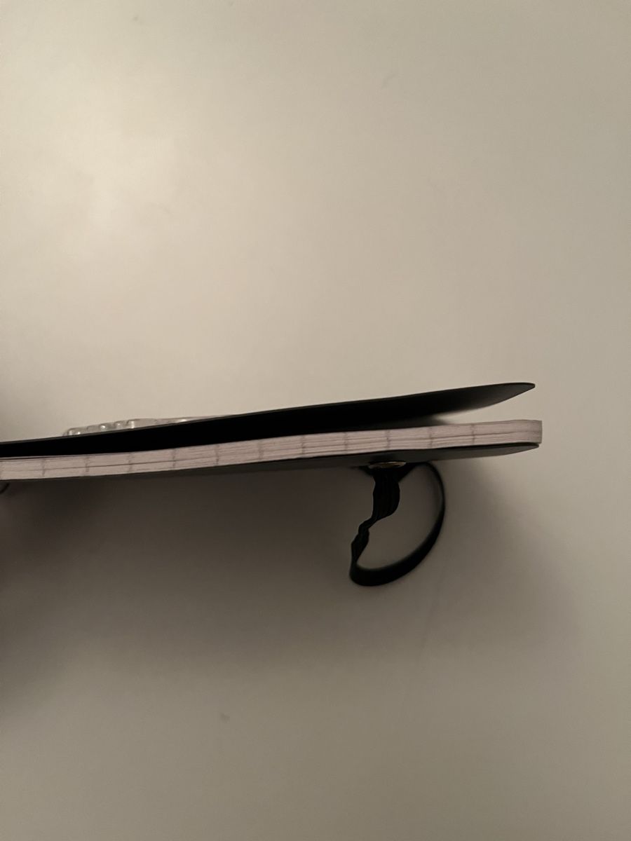 Notizblock Weihnachten Neu Notizheft Geschenkidee 🎄🎅🎁 (Neu (gemäss ...