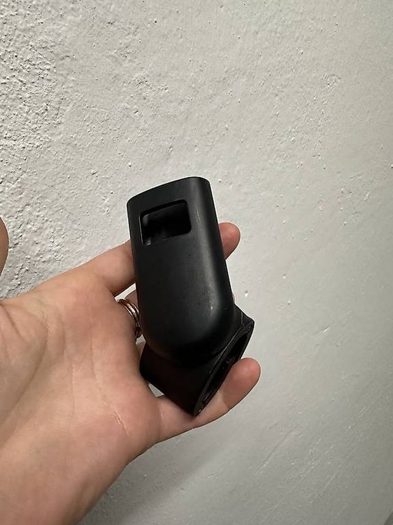 Adapter für Snack Tray für den Bugaboo Bee (Gebraucht) in Uster für CHF ...