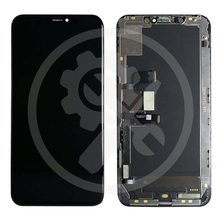 iPhone XS Max OLED-Display (Premium) | Kaufen auf Ricardo