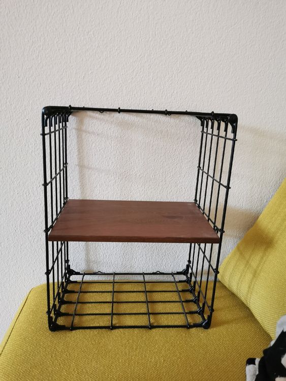 GULLHULT Ikea Wandregal | Kaufen auf Ricardo