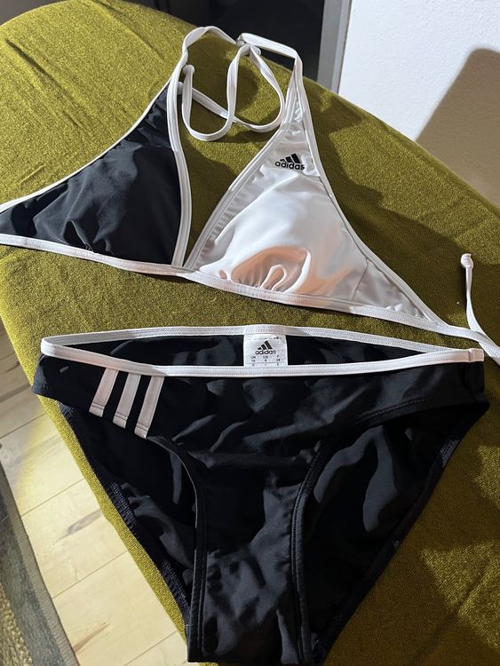 Bikini Adidas, Betty Boop Babydoll | Kaufen auf Ricardo
