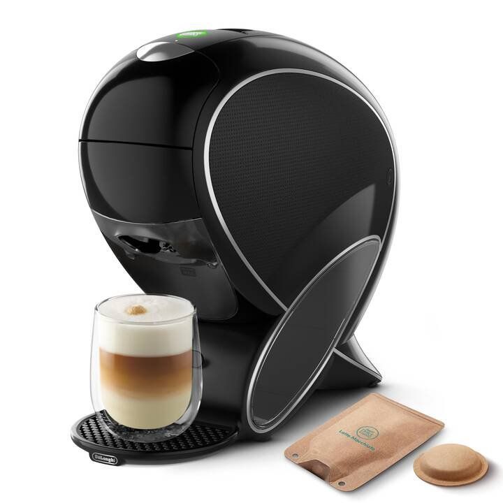 DeLonghi Dolce Gusto neo, Neu Originalverpackt mit Garantie (Neu und originalverpackt) in ...