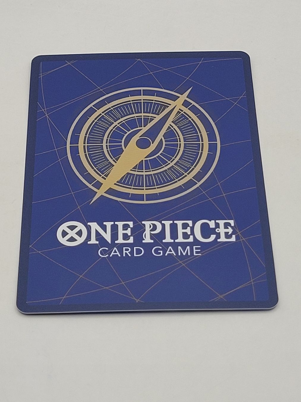 One Piece Card Game OP09-048 Dracule Mihawk JPN (Gebraucht) in ...