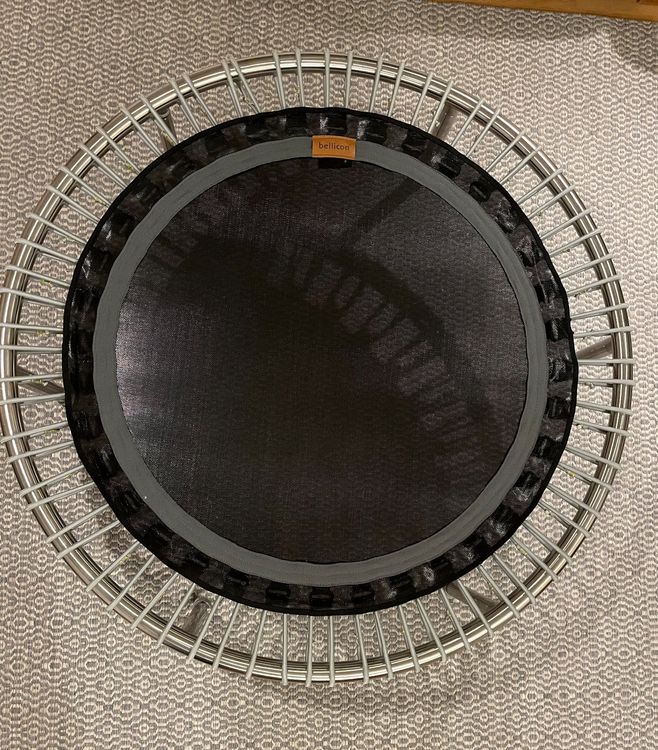 Bellicon Premium 112 cm | Kaufen auf Ricardo