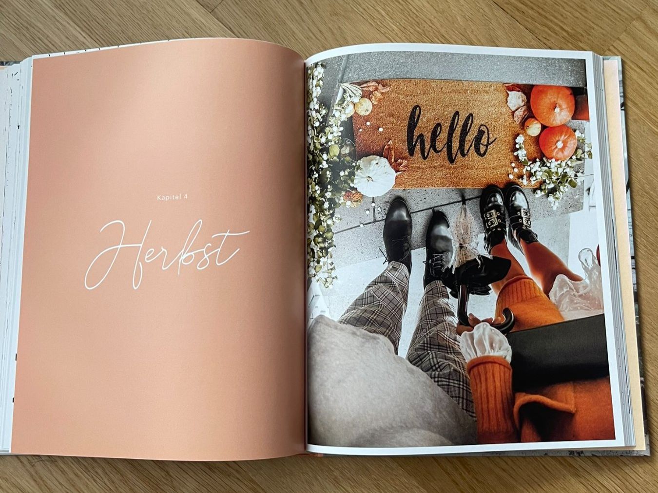 Inspire yourself: Dein kreativer Begleiter, Top Zustand (Gebraucht) in ...