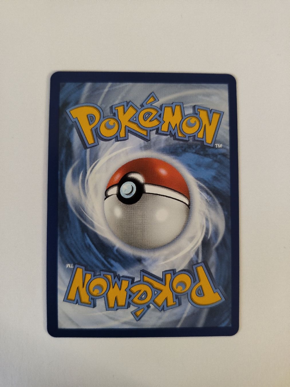 Spearow 151/132 NM Mega Evolution IR 🦅 (Neu (gemäss Beschreibung)) in ...