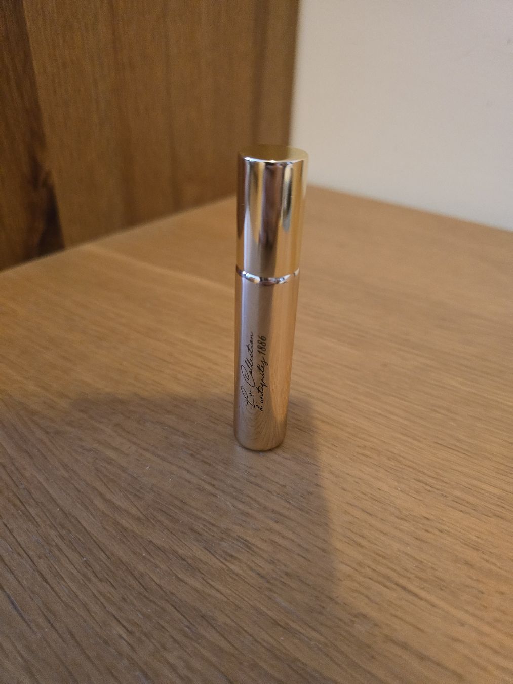 La Collection D'antiquites 1886 Lattafa Perfumes (Neuf (Voir ...