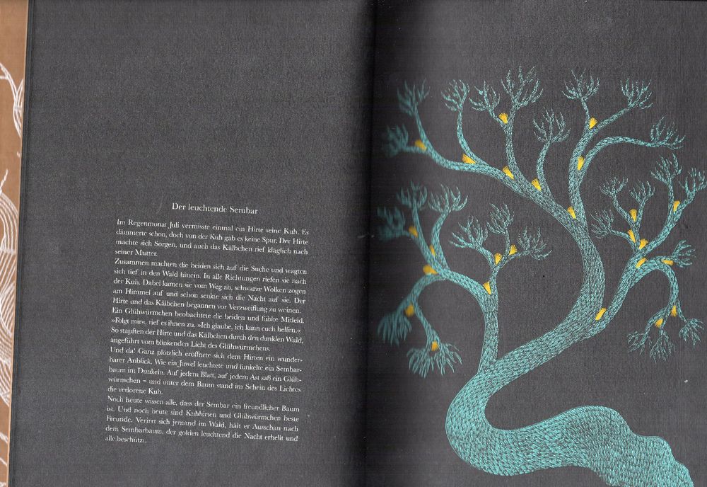 Das Geheimnis der Bäume Nummerierte Sonderausgabe Nr 069/200 | Kaufen ... Das Geheimnis der Bäume Nummerierte Sonderausgabe Nr 069/200 | Kaufen ...