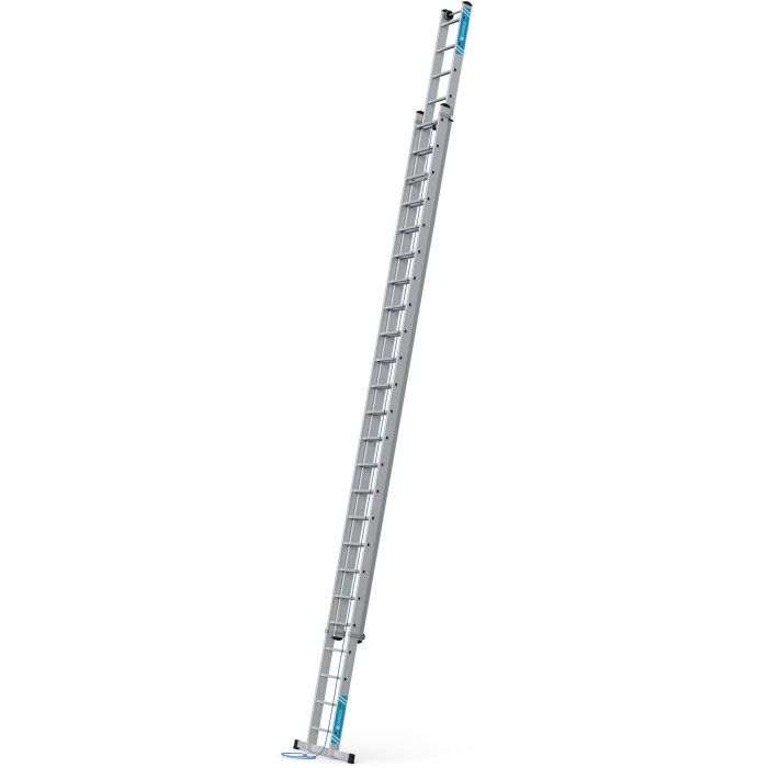 Leiter Arbeitshohe 12 M