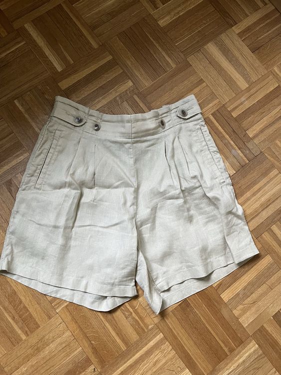 Beruda Shorts Esprit 38 (Gebraucht) in für CHF 10 – mit Lieferung auf ...
