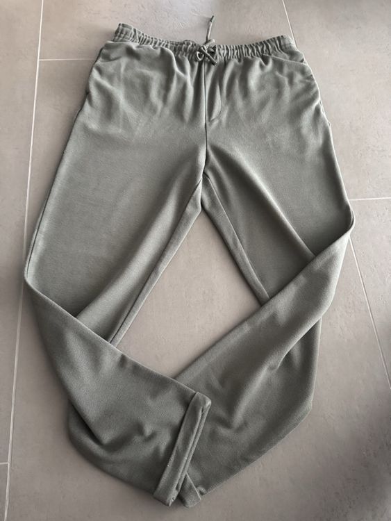 Zara Hose (Gebraucht) in Reinach BL für CHF 20 – mit Lieferung auf ...