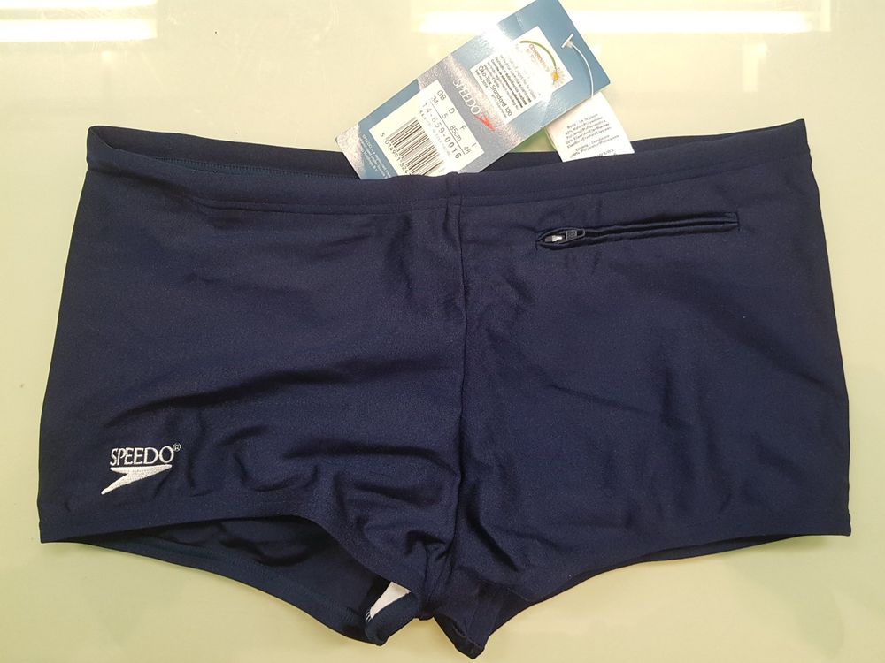 Restposten 100 Badehosen Adidas, Speedo, Arena | Kaufen auf Ricardo