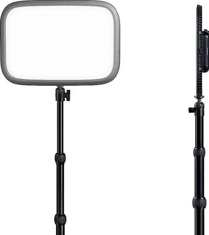 Elgato Key Light (Neuf avec emballage d'origine) à La Chaux-de-Fonds ...