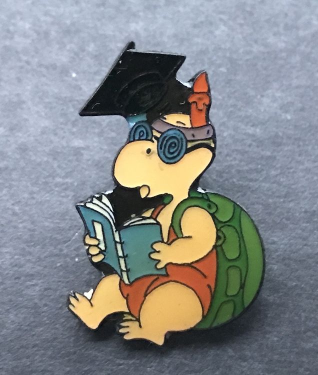 PIN MOVIE | Kaufen auf Ricardo