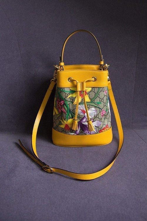 Gucci flora mini (Nuovo e nell'imballaggio originale) a Wohlen AG per ...