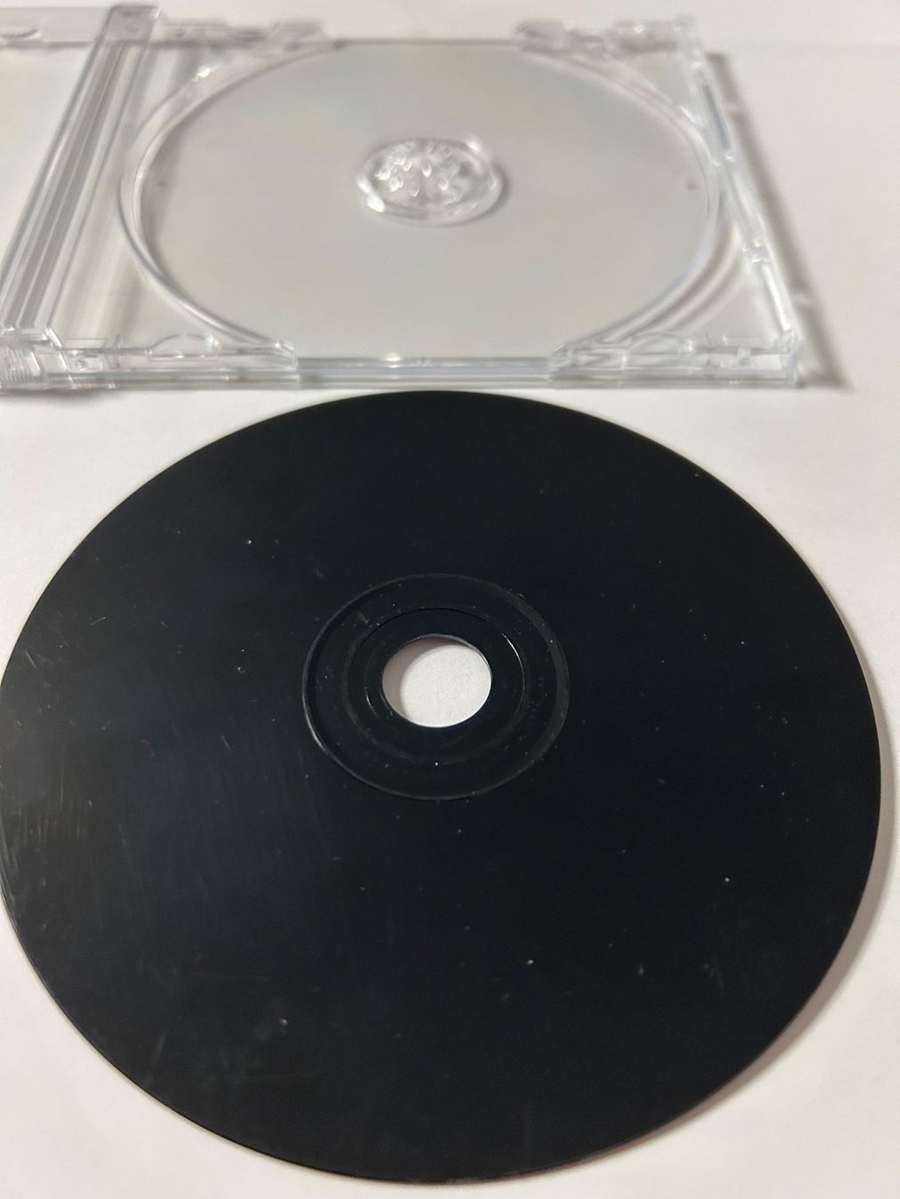 Rascal PS1 (D'occasion) à Cottens FR pour CHF 10 – avec livraison ...