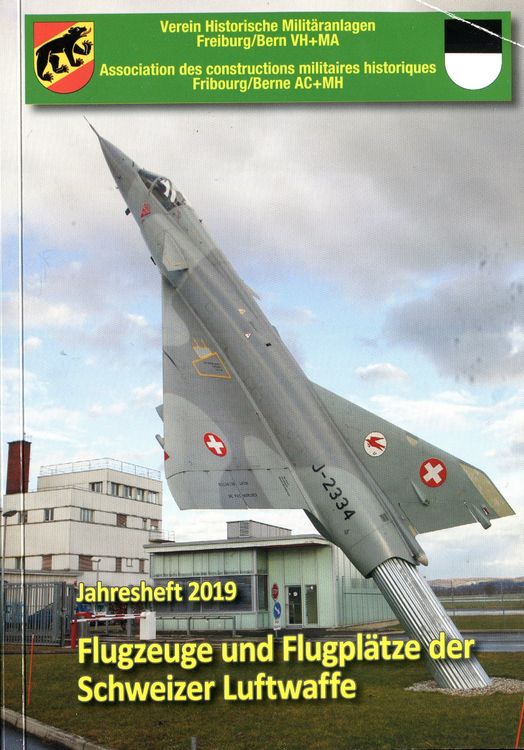 Luftwaffe Flugzeuge Flugplätze Defekt In Aarau Für Chf 11 Mit