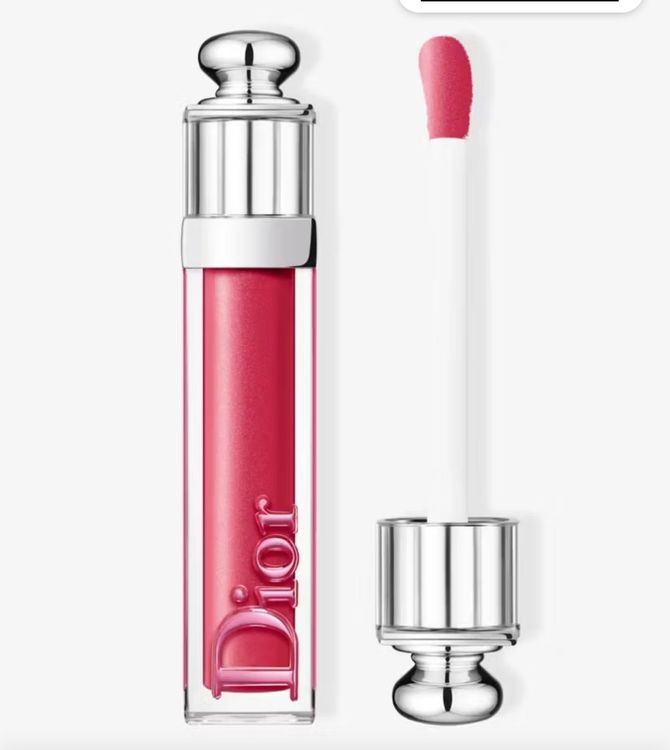 Christian Dior Addict Stellar Gloss 765 Ultradior (Neu und ...