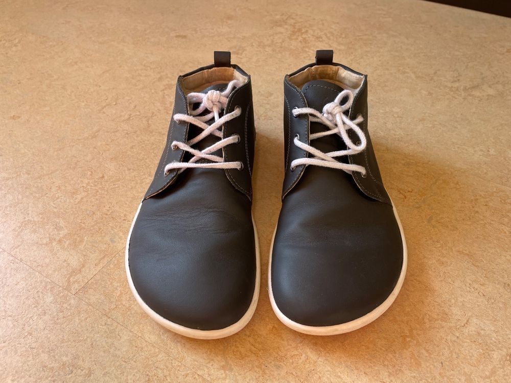 BeLenka Barfussschuhe 40 (Gebraucht) in Schaffhausen für CHF 79 – mit ...